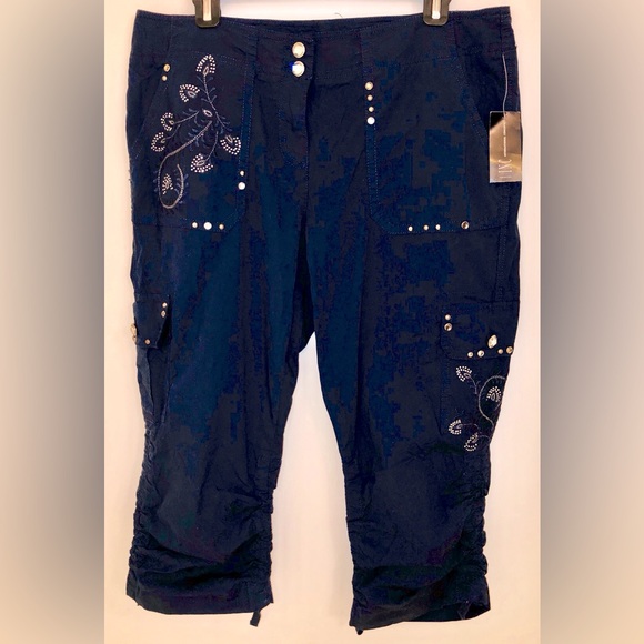 INC International Concepts | Pants & Jumpsuits | Inc International ...